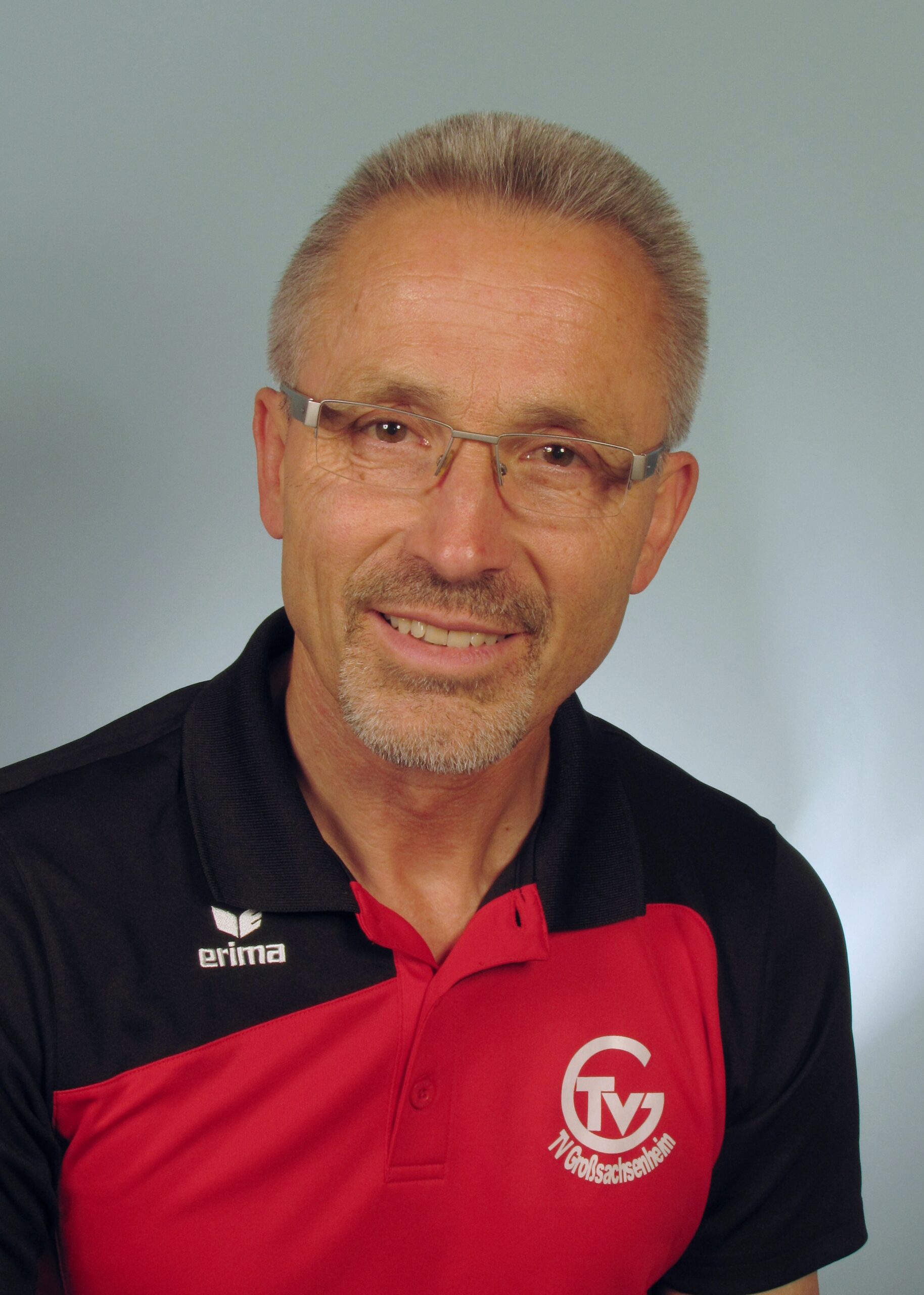 Vorstand – TV Großsachsenheim